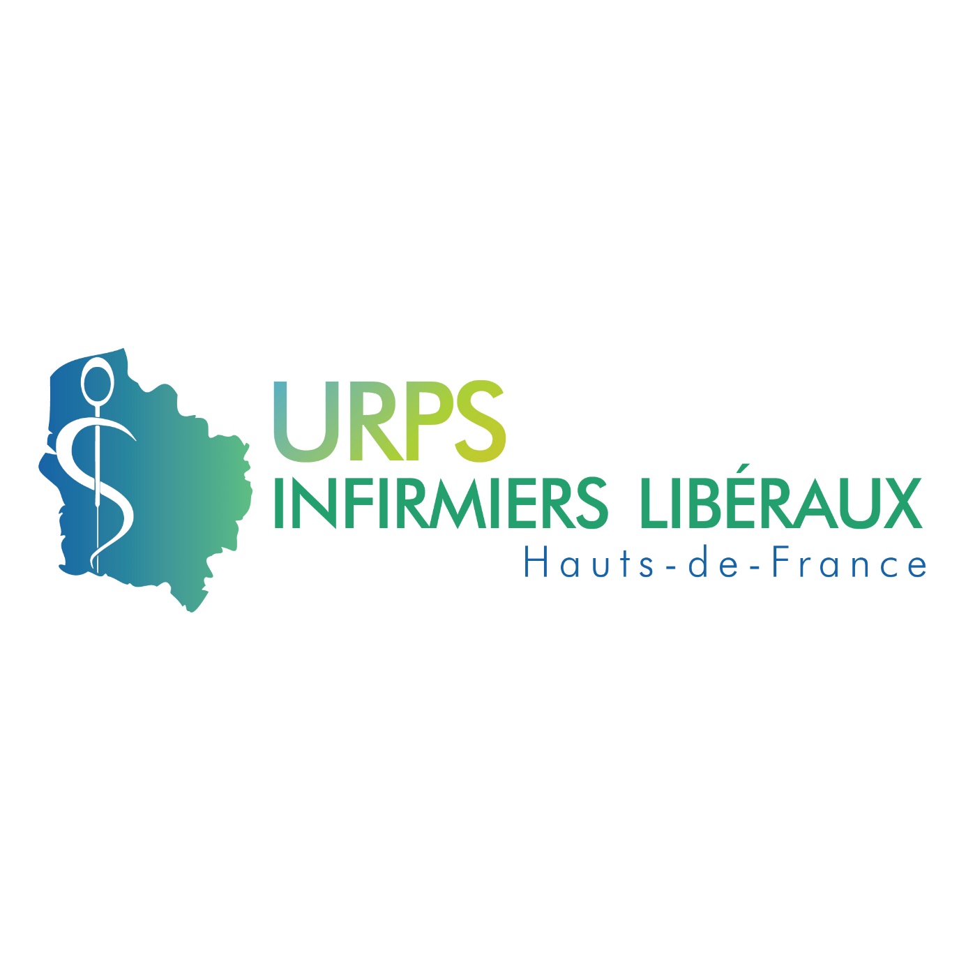 URPS Infirmiers - OMéDIT Hauts-de-France