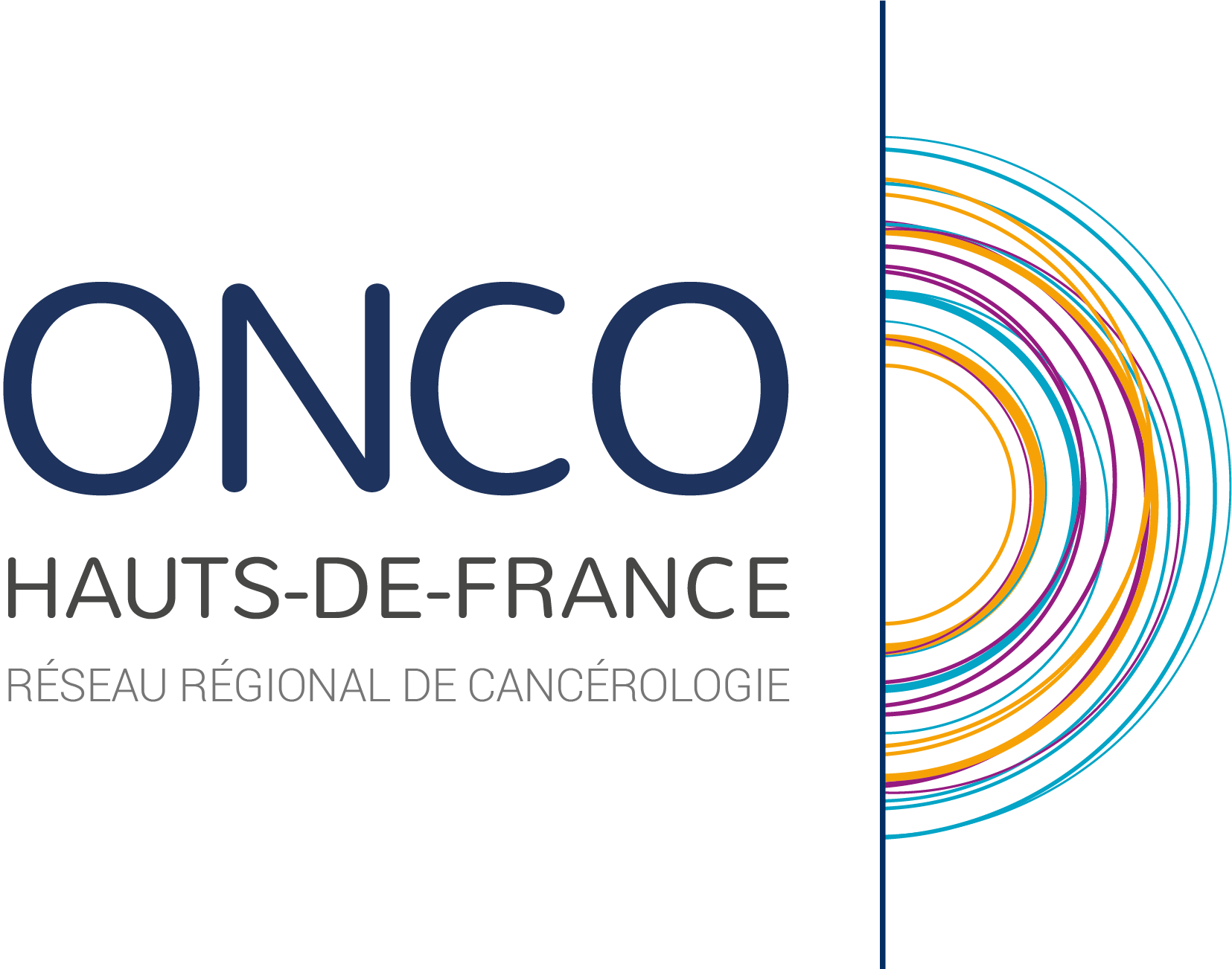 Cancérologie - OMéDIT Hauts-de-France